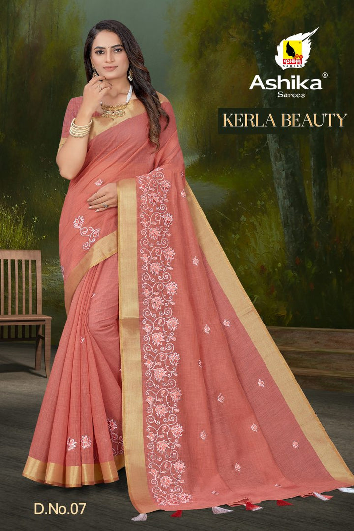 Catalog Designer Sarees Online at Sudarshan Family Store – Page 32 ...