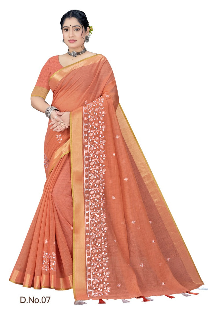 Catalog Designer Sarees Online at Sudarshan Family Store – Page 32 ...