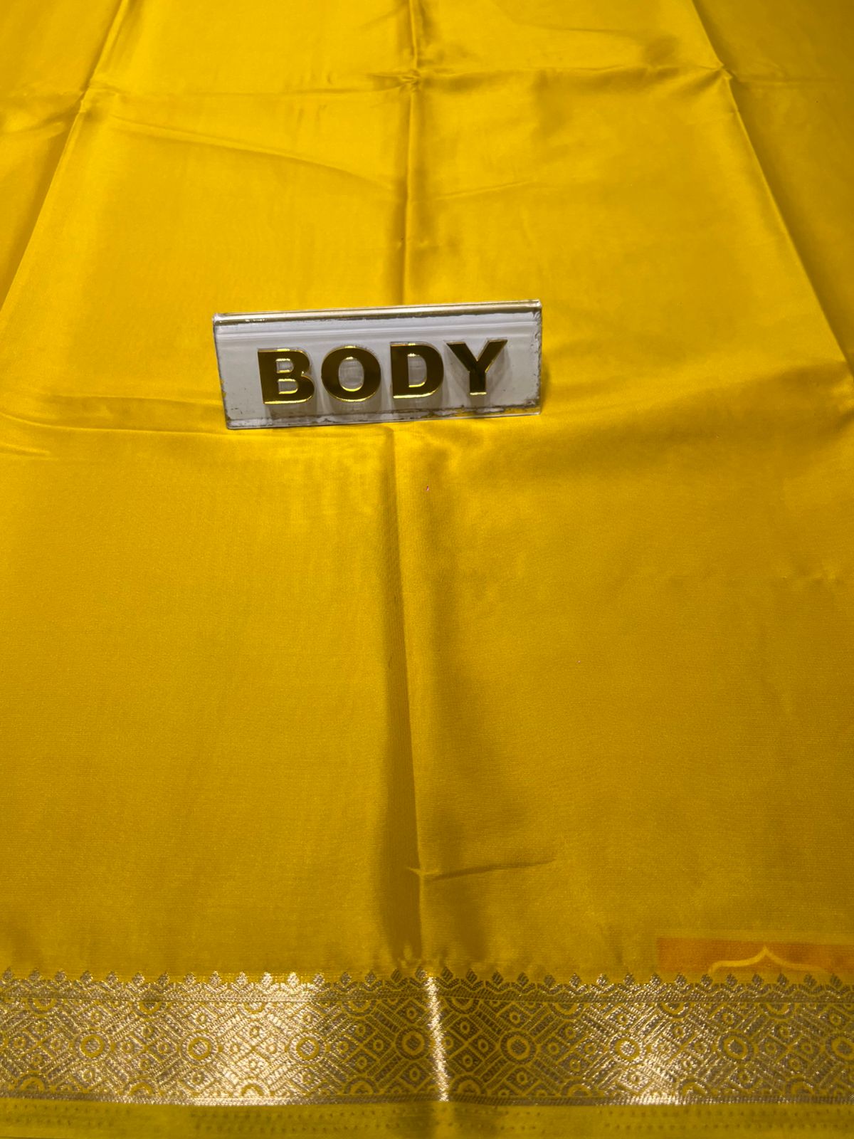Artificial / Mix Crape Sarees – Sudarshansarees