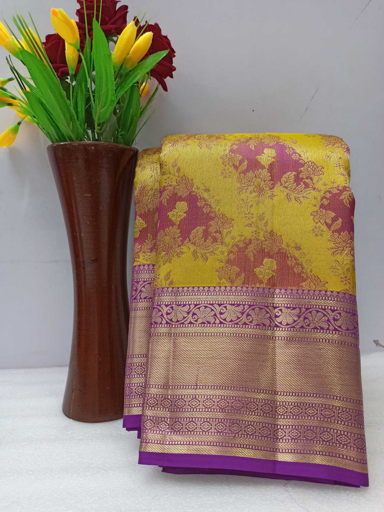 Festival Collections Saree, Traditional Silk Saree Bangalore ...