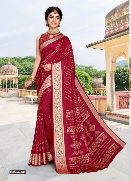 Wedding Silk Sarees in Bangalore – Sudarshan Family Store – Sudarshansarees