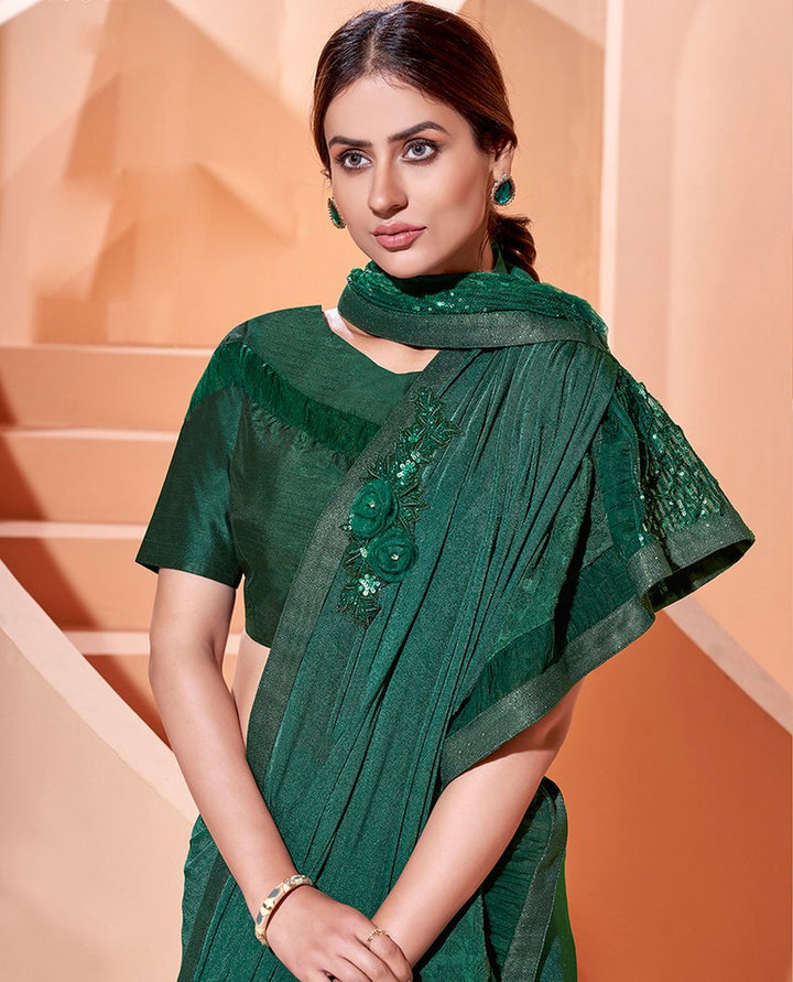 Catalog Designer Sarees Online at Sudarshan Family Store – Page 74 ...