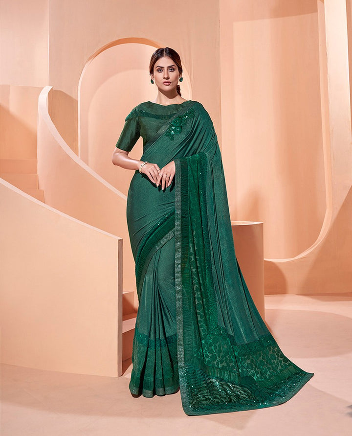 Catalog Designer Sarees Online at Sudarshan Family Store – Page 74 ...