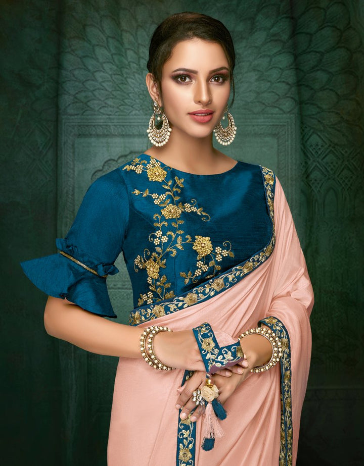 Catalog Designer Sarees Online at Sudarshan Family Store – Page 74 ...