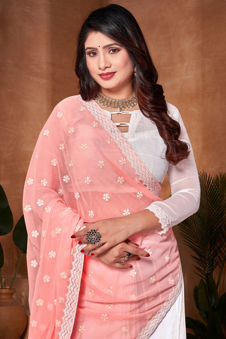Catalog Designer Sarees Online at Sudarshan Family Store – Page 114 ...