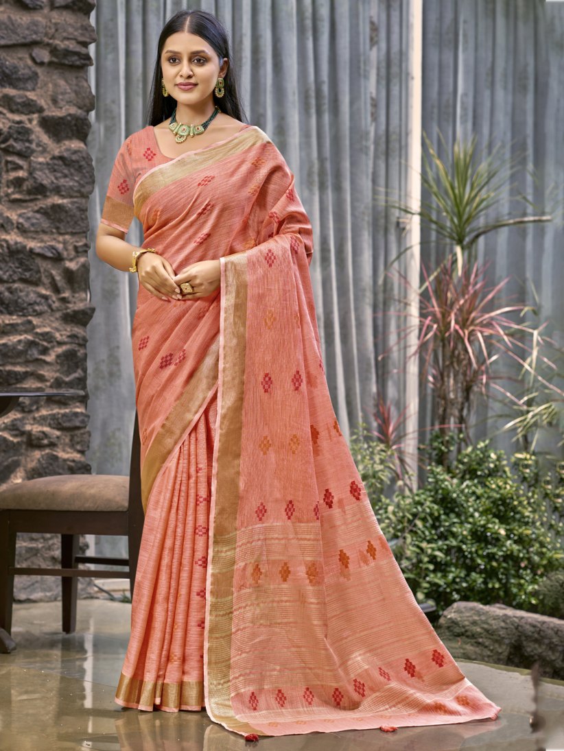 Catalog Designer Saree – Sudarshansarees