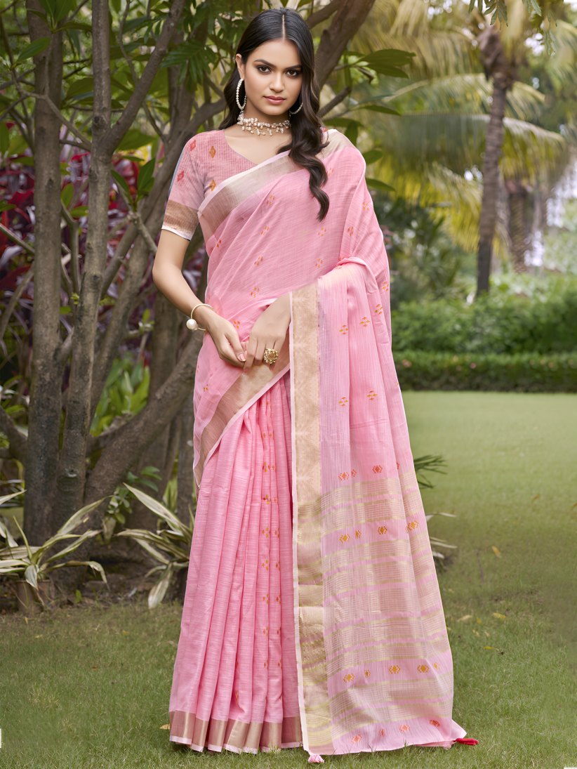Catalog Designer Saree – Sudarshansarees