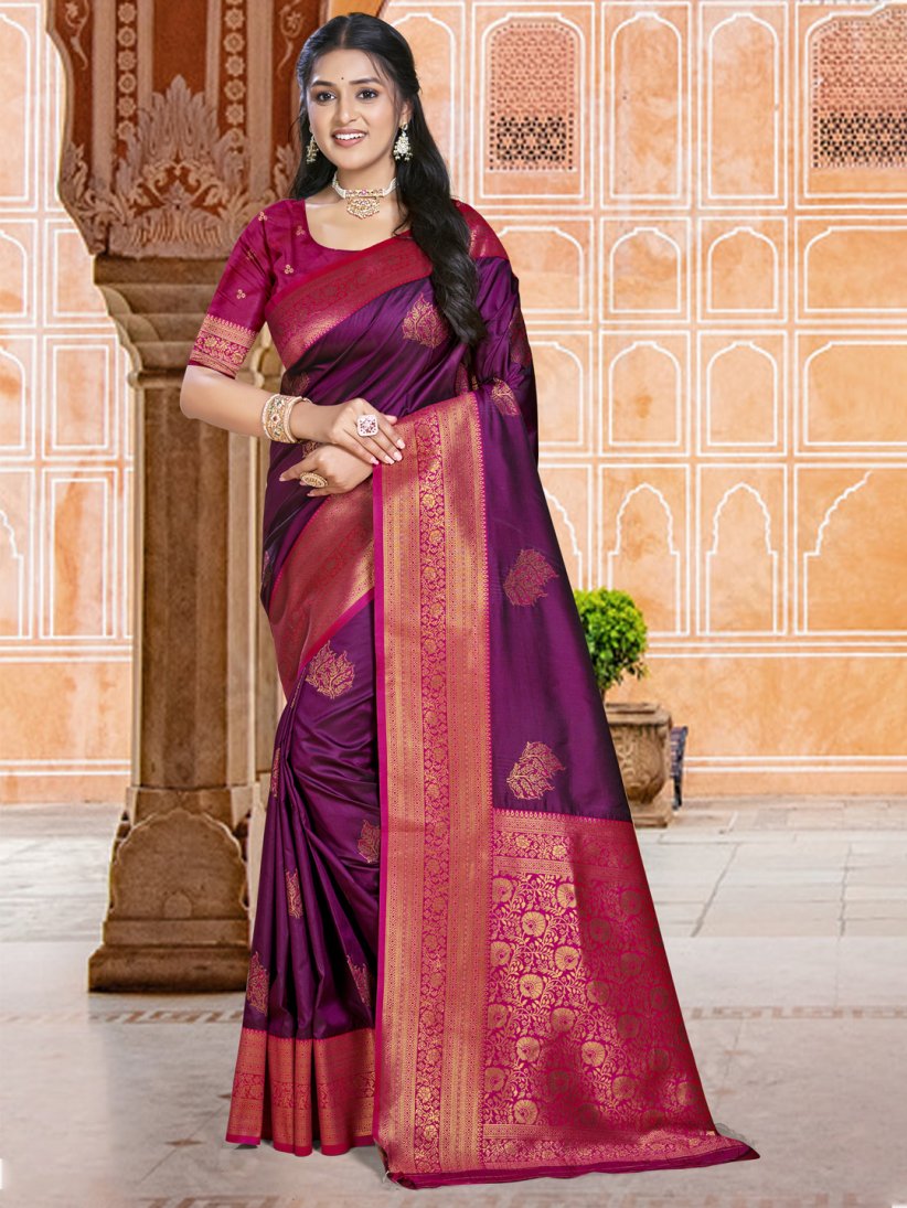 Catalog Designer Saree – Sudarshansarees