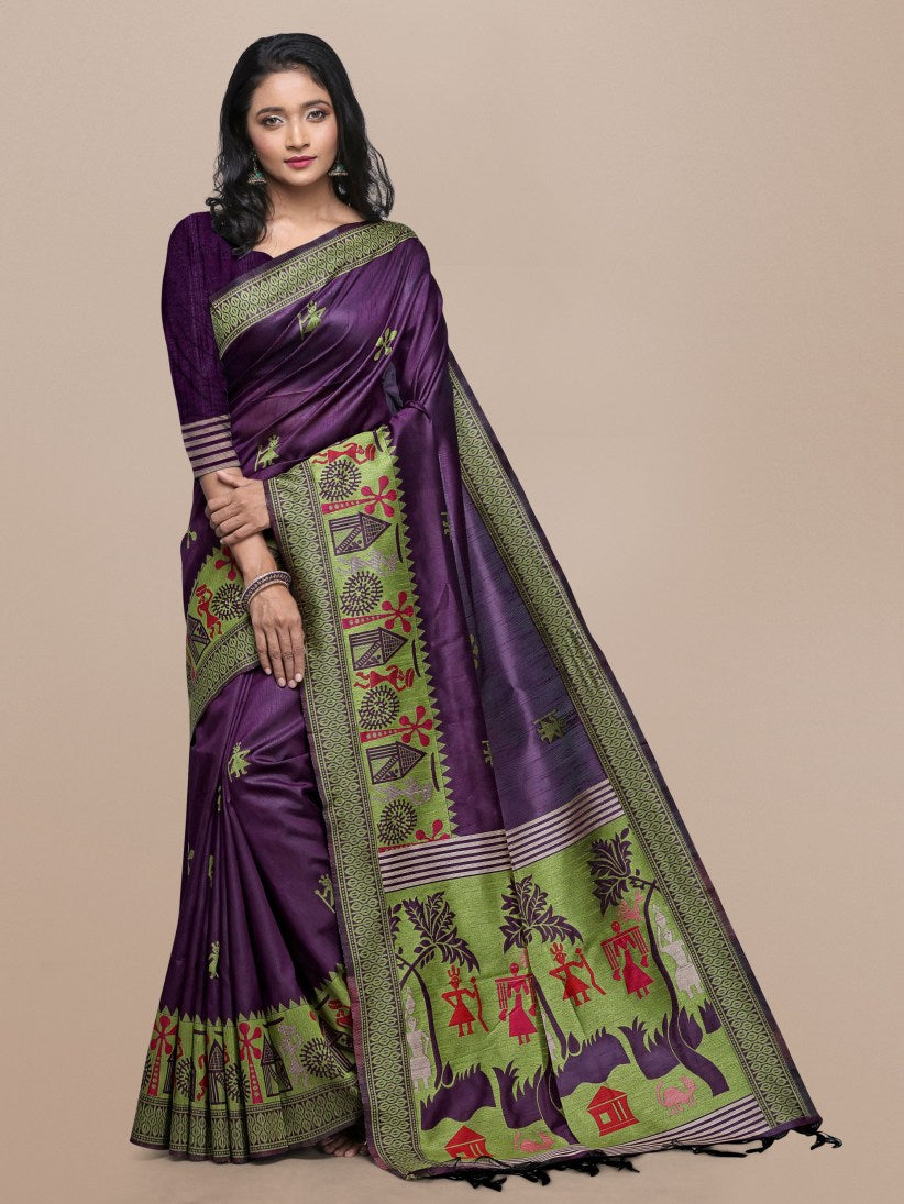Catalog Designer Saree – Sudarshansarees