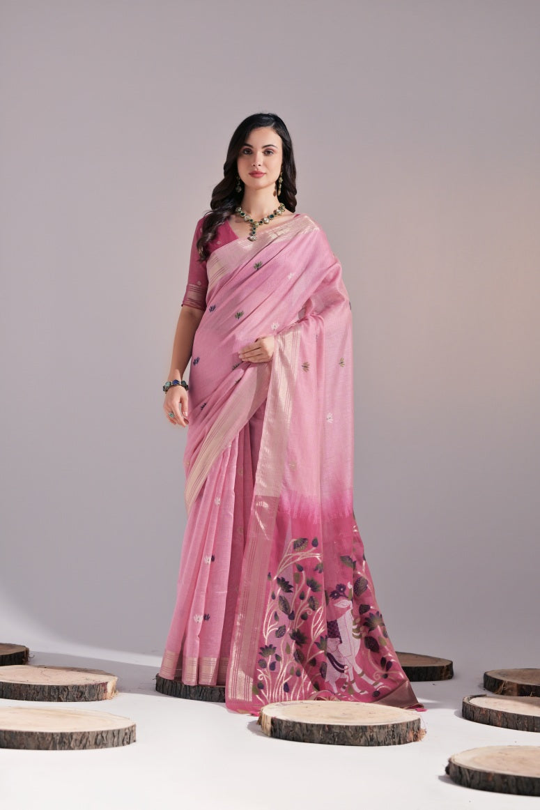 Catalog Designer Saree – Sudarshansarees