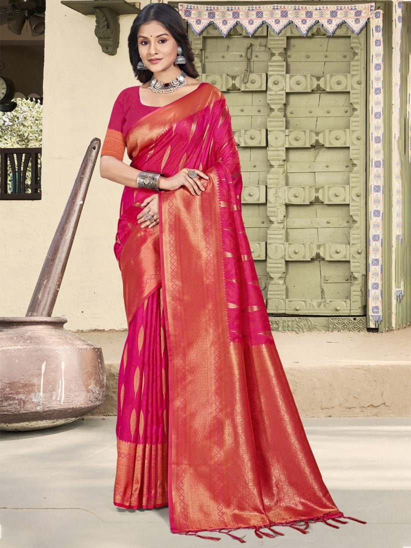 Catalog Designer Saree – Sudarshansarees