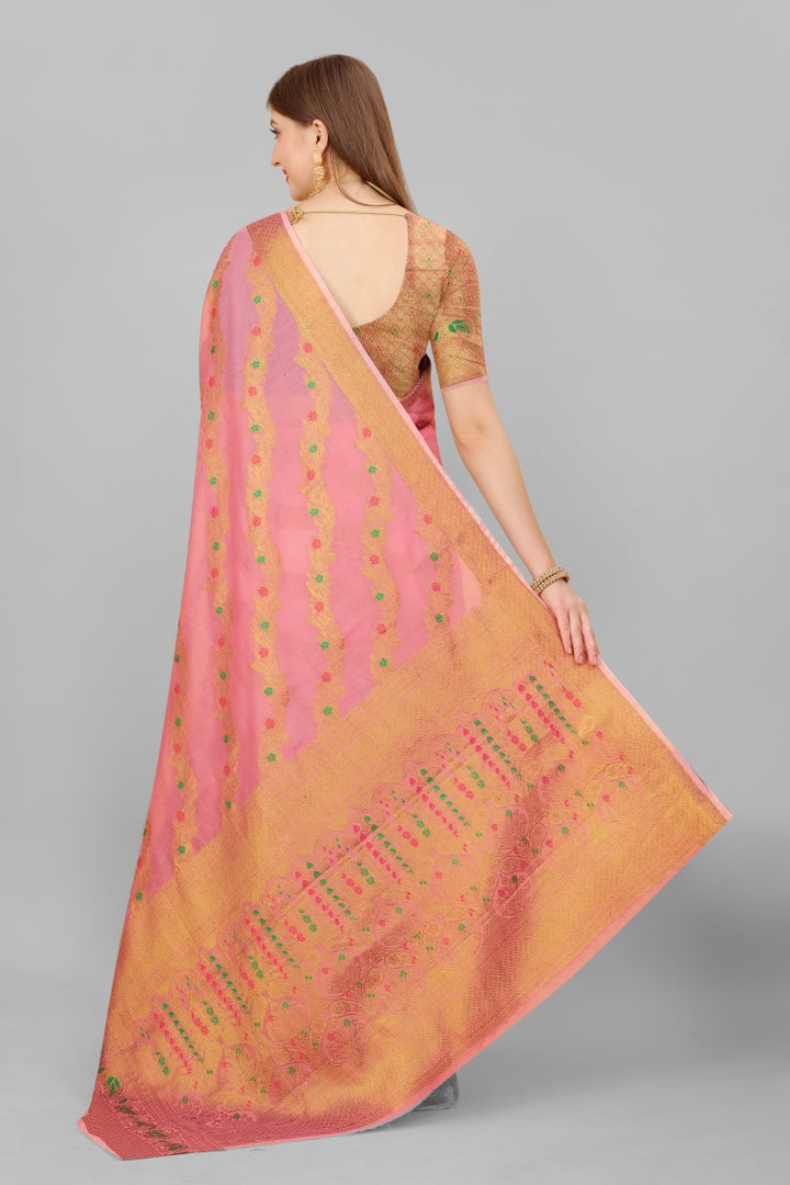 Catalog Designer Sarees Online at Sudarshan Family Store – Page 54 ...