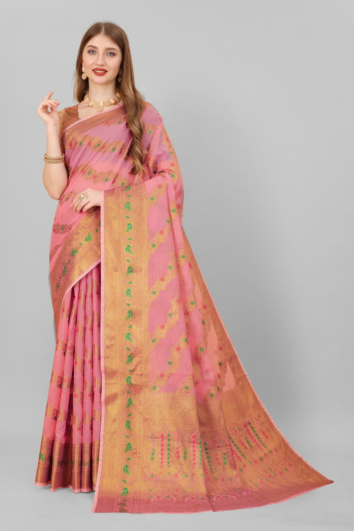 Catalog Designer Sarees Online at Sudarshan Family Store – Page 54 ...