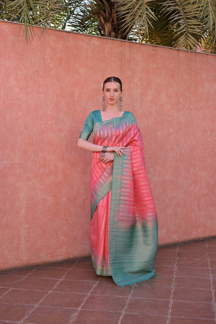 Catalog Designer Sarees Online at Sudarshan Family Store – Page 45 ...