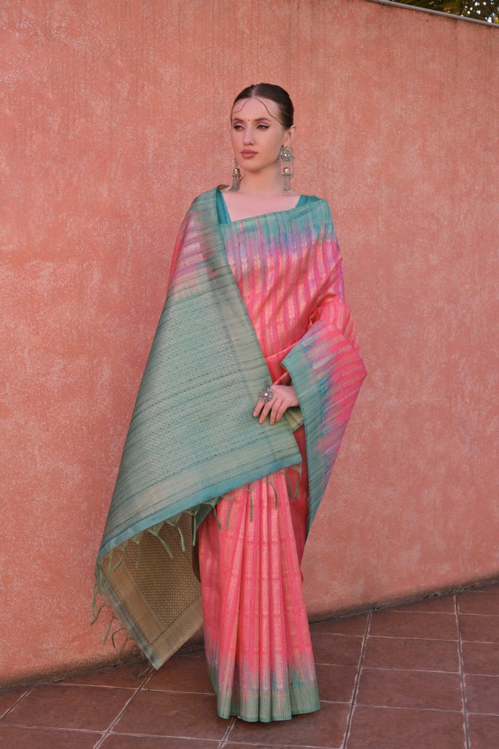 Catalog Designer Sarees Online at Sudarshan Family Store – Page 45 ...