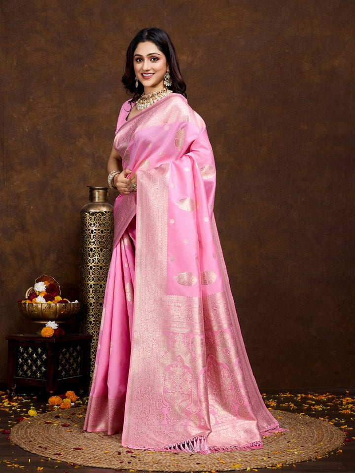 Georgette Sarees in Bangalore – Page 20 – Sudarshansarees