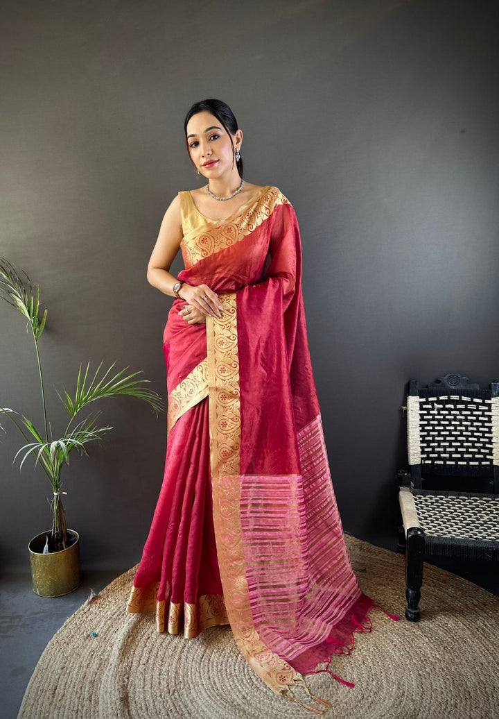 Catalog Designer Sarees Online at Sudarshan Family Store – Page 18 ...