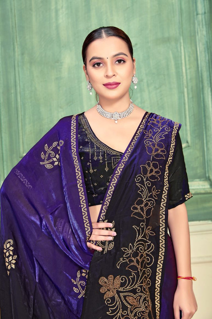 Catalog Designer Sarees Online at Sudarshan Family Store – Page 13 ...