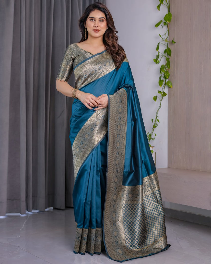 Catalog Designer Saree. – Sudarshansarees