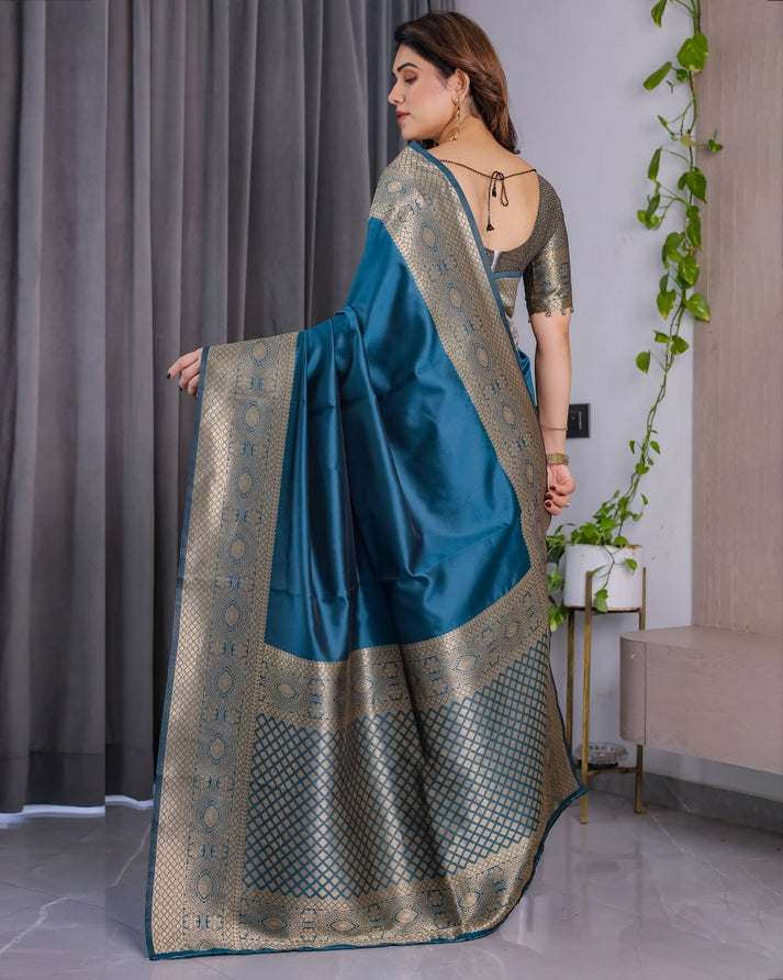 Catalog Designer Saree. – Sudarshansarees