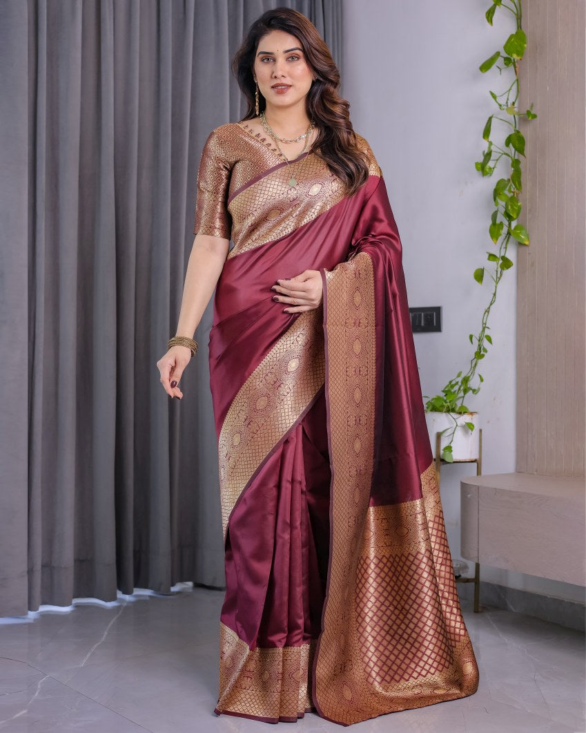 Catalog Designer Saree. – Sudarshansarees