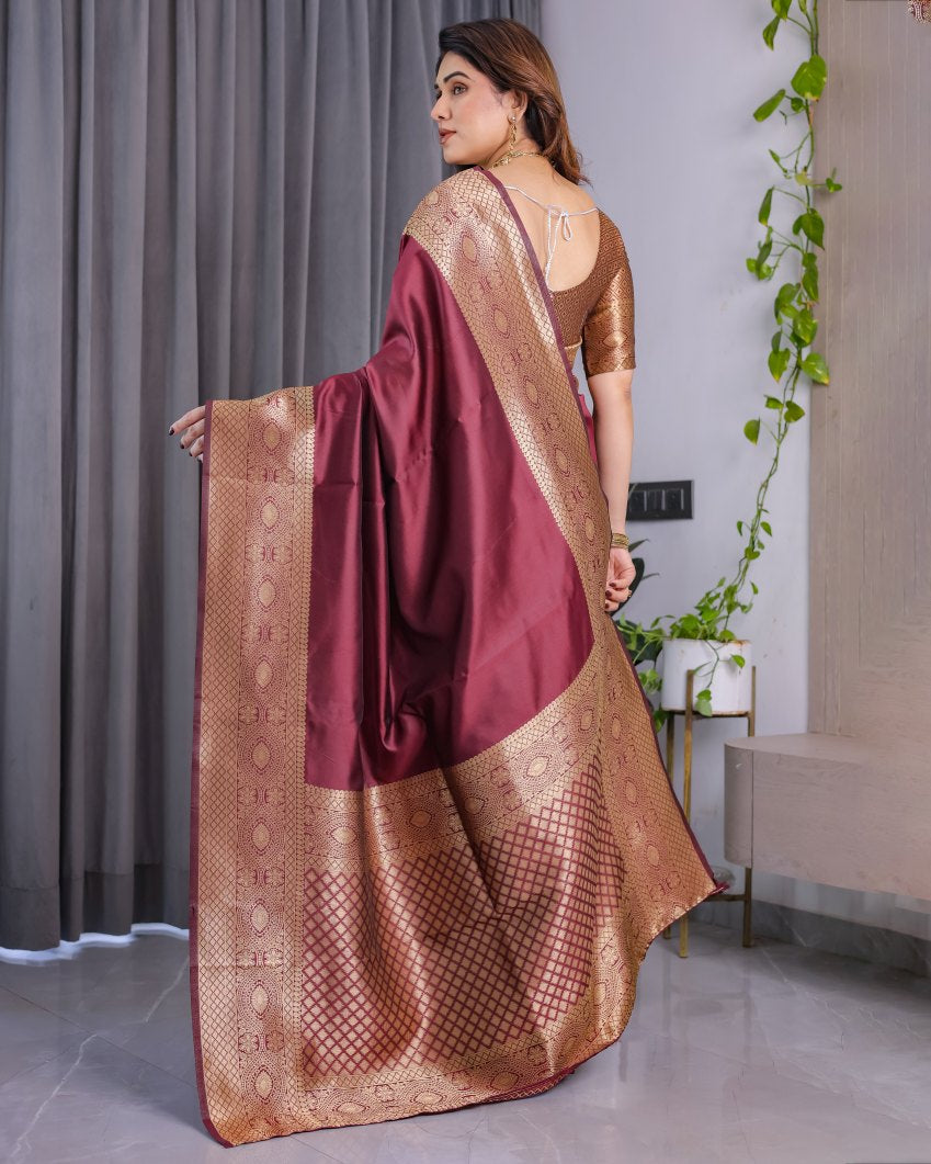 Catalog Designer Saree. – Sudarshansarees